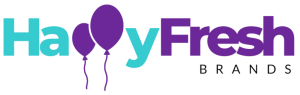 Happy Fresh Brands – Oral Care Products and Solutions