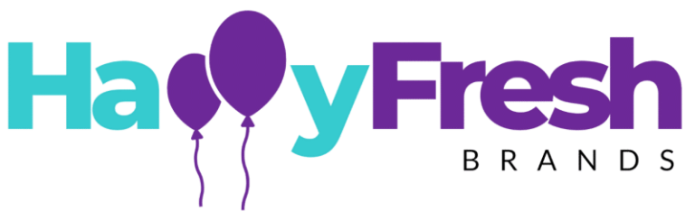 Happy Fresh Brands – Oral Care Products and Solutions